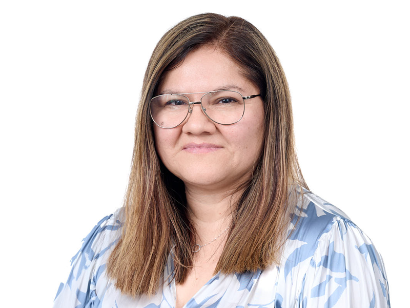 About | Lead Asset Management