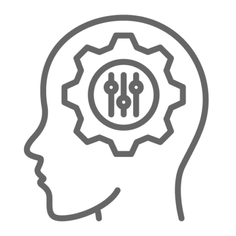 About | Lead Asset Management