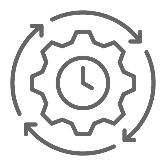 About | Lead Asset Management