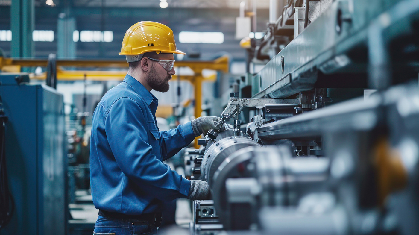 Lead Asset Management | Mining, Utilities, Gas & Oil Industry, Australia